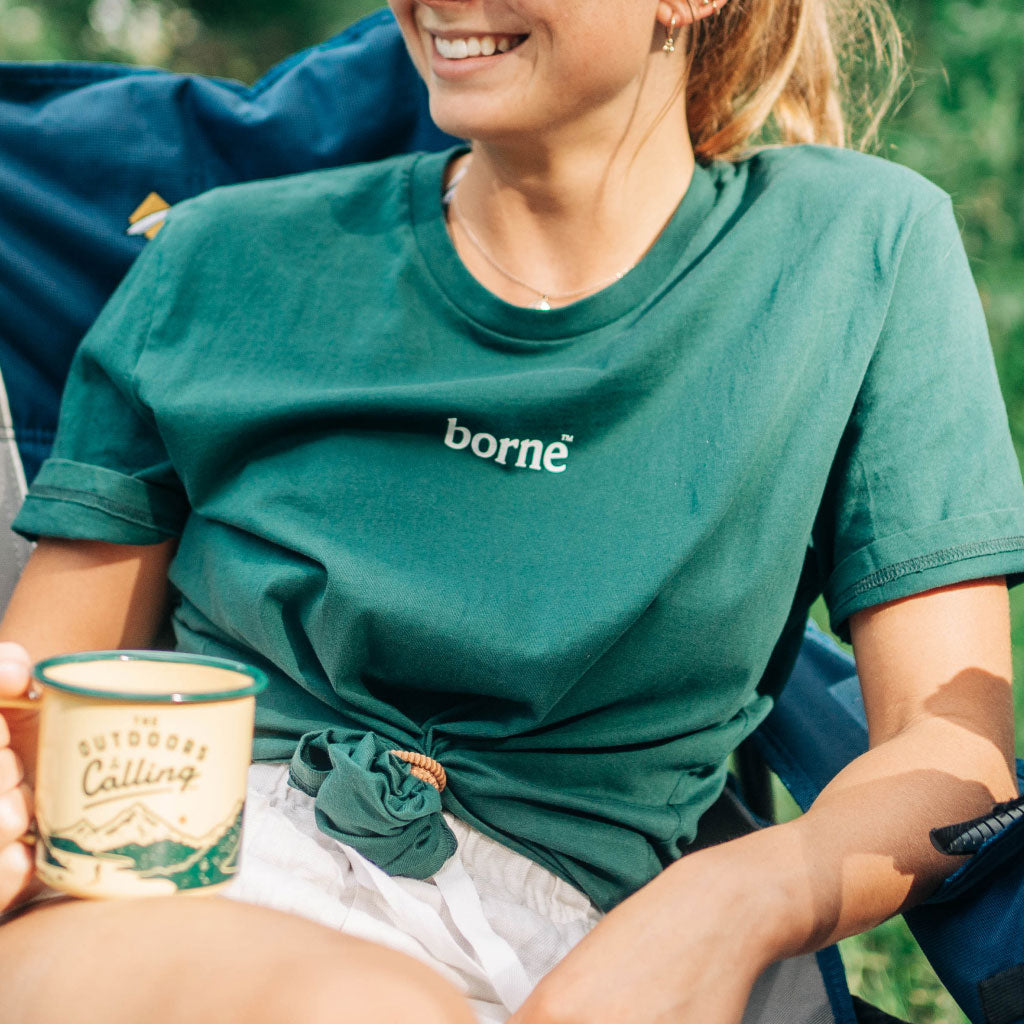 Shop – Borne Clothing